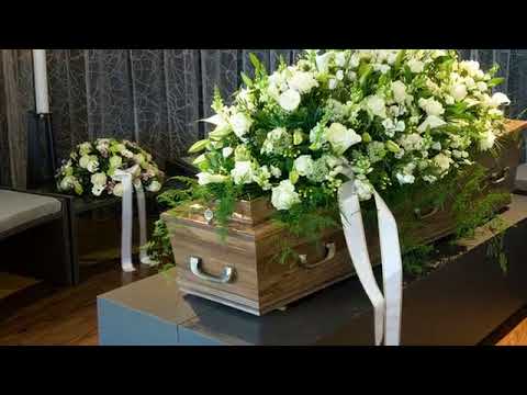Prearranged funeral | Las Vegas, NV - Serenity Funeral Home