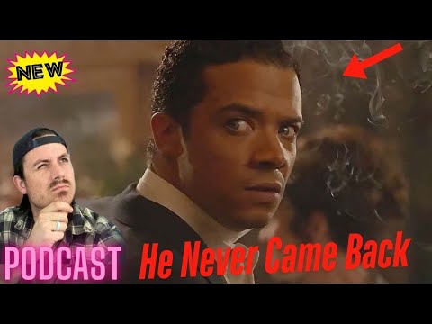 MrBallen 3 Hours Bedtime Stories to Fall Asleep To| New Episode