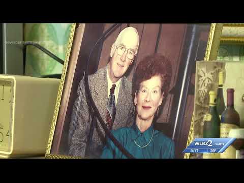 NOW: Greatest generation, part 1