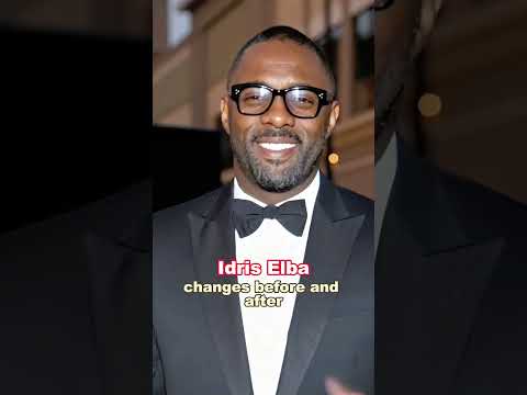 10 bald actors looked better before hair loss #us #celebrities #hollywood #entertainment