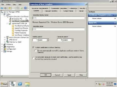 Encrypting Files with EFS Quick & Simple