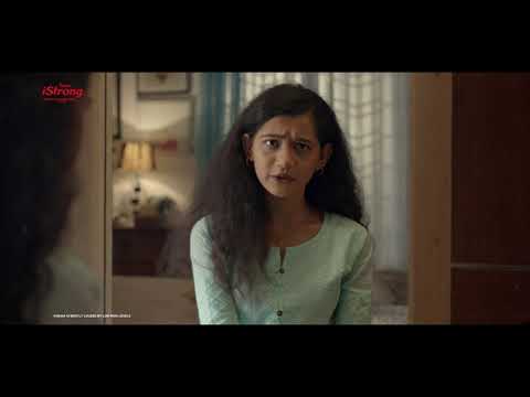 1 in 2 Women in India suffer from Anemia. If you suffer from unexplained Hairfall - Hindi