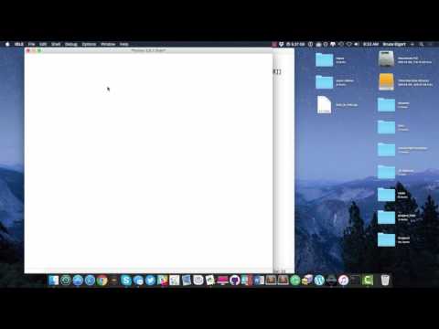 CTEC 121 - Lists Containing Lists