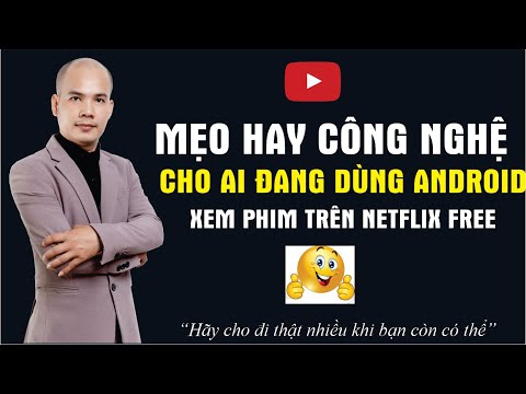 Xem phim trên NETFLIX miễn phí! #shorts #netflix #miễnphí #mienphi #tobavuong #youtubeshorts #tinvui