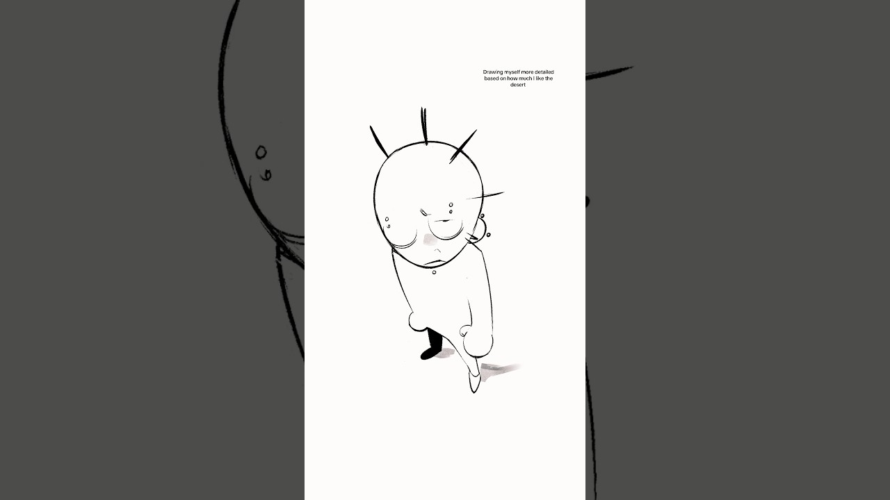 Chocolate chip cookies…❤️‍🔥