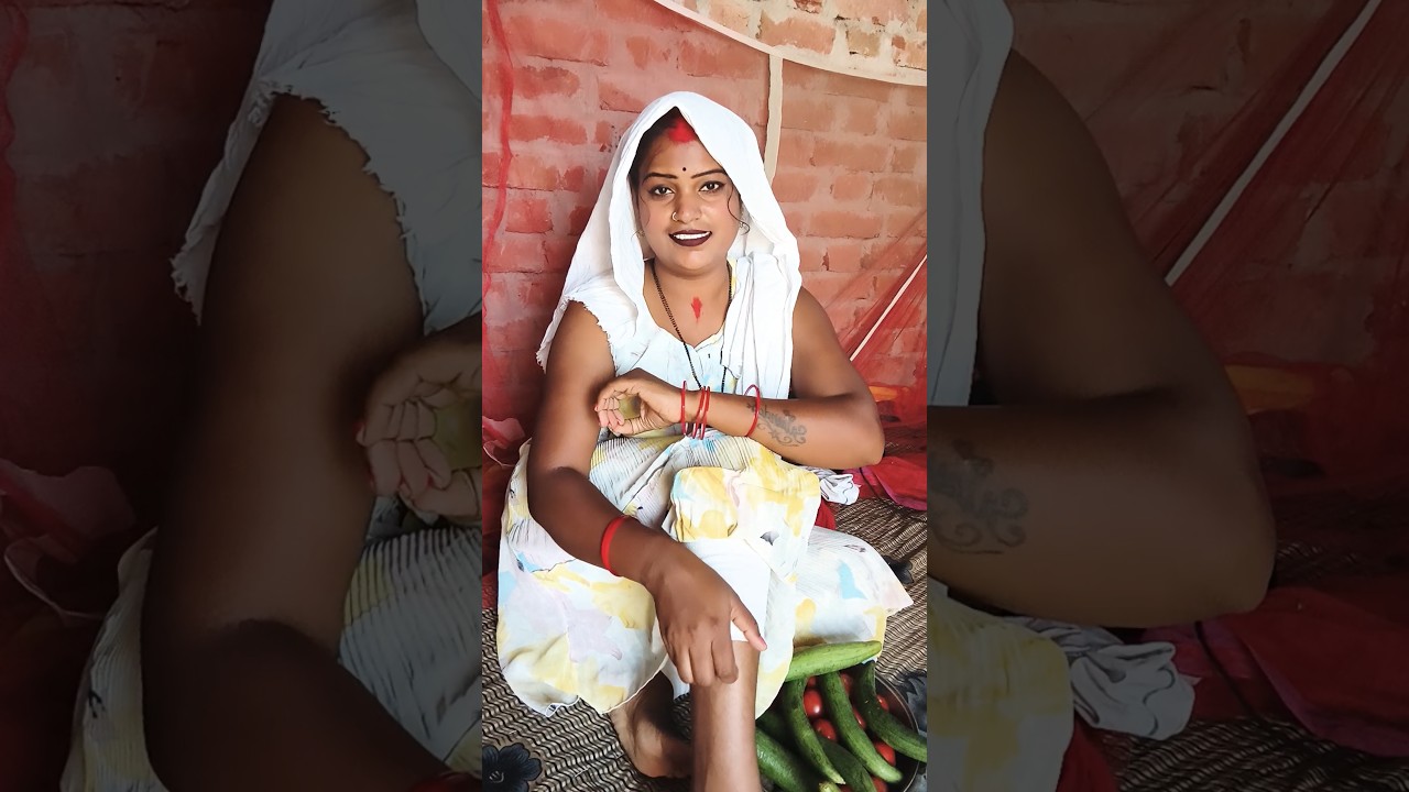 ducking save seriously injured cat #duckrescue #cuteanimals #animalrescue 56