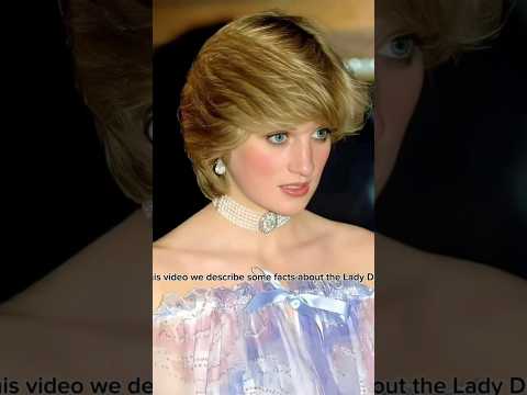 some facts about royal London family Lady Diana #london #royalfamily #royalnews #elizabeth #royal