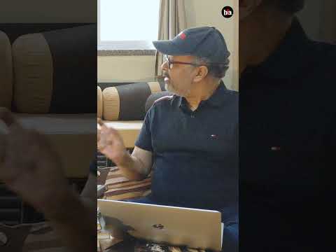 Should cinema be synonymous with entertainment? Atanu Ghosh explains. Bengal Film Archive shorts