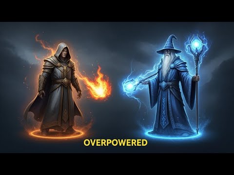 Steam Community :: Mage and Monsters II
