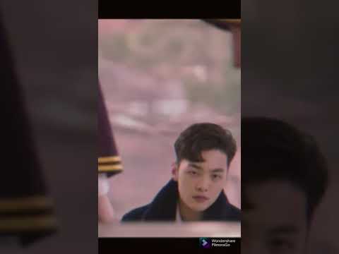 kim min jae #shorts #korean actor