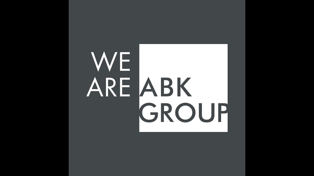 ABK Group Company Profile (English)