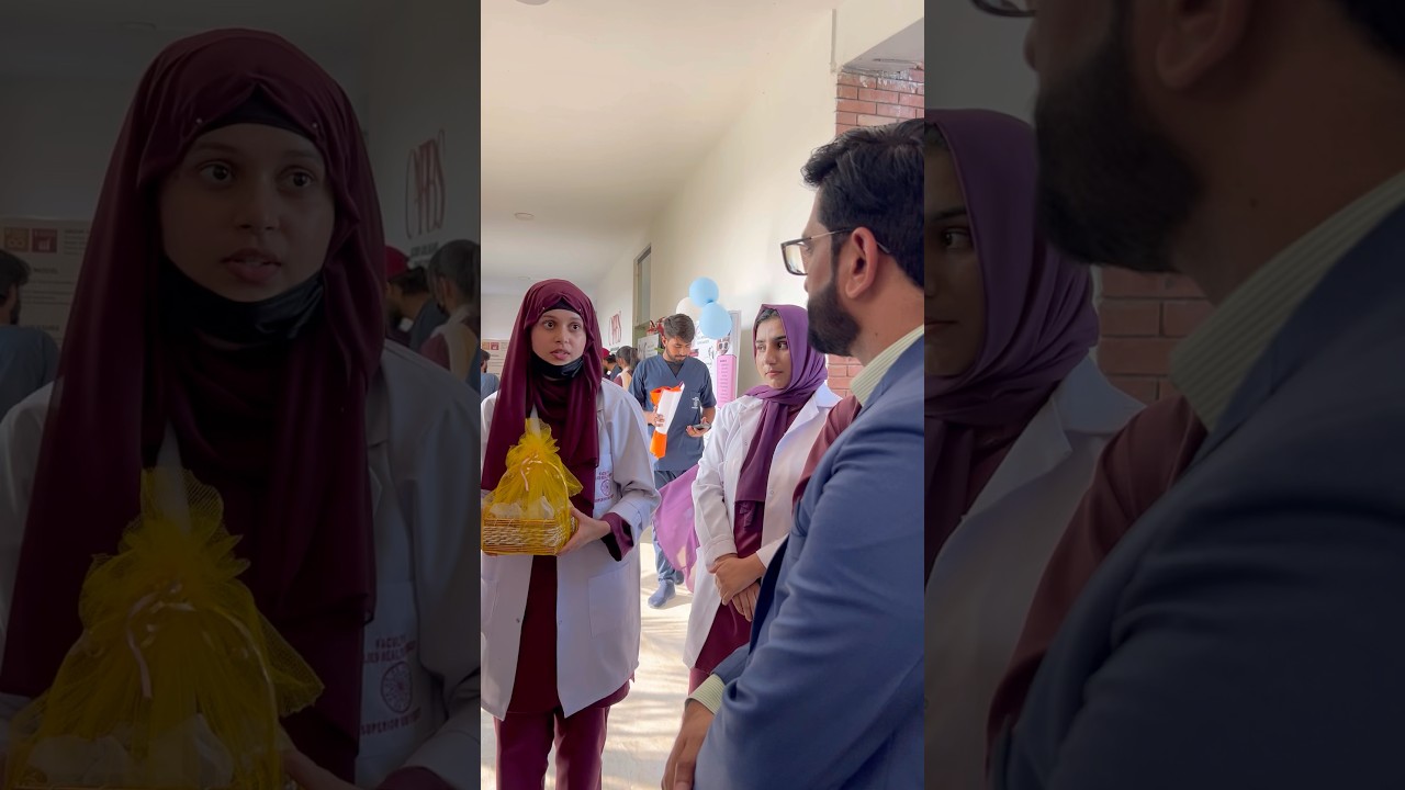 Poster Exhibition Fall 2025 | Social Entrepreneurship Program (SEP)