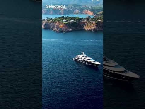 IBIZA SUMMER MIX 2024 🍓 Best Of Tropical Deep House Music Chill Out Mix 2024 #10 #shorts
