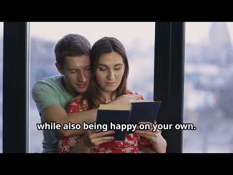 Understanding Emotional Dependency in Relationships
