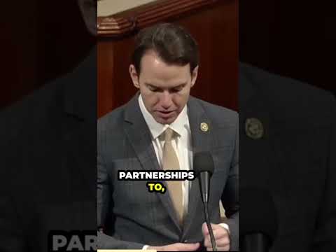 Rep. Kiley: San Francisco Is a Model of What Not to Do