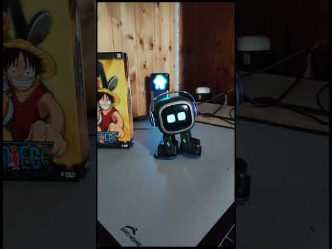 Steam Community :: Video :: Emo dance to: One Piece Intro 1- JP