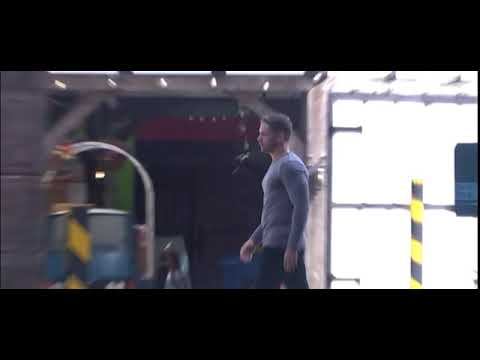 Steam Community :: Video :: Brody run over lOlz