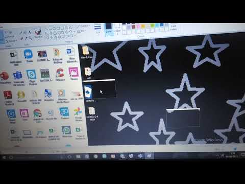 HOW TO TAKE SCREEN SHOT FOR LENOVO LAPTOP WINDOWS 10