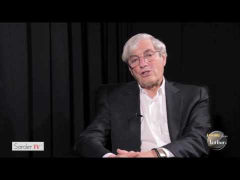 What is the disruptive technology framework? By Leonard Sherman