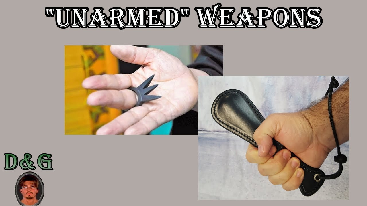 GURPS Weapons: 