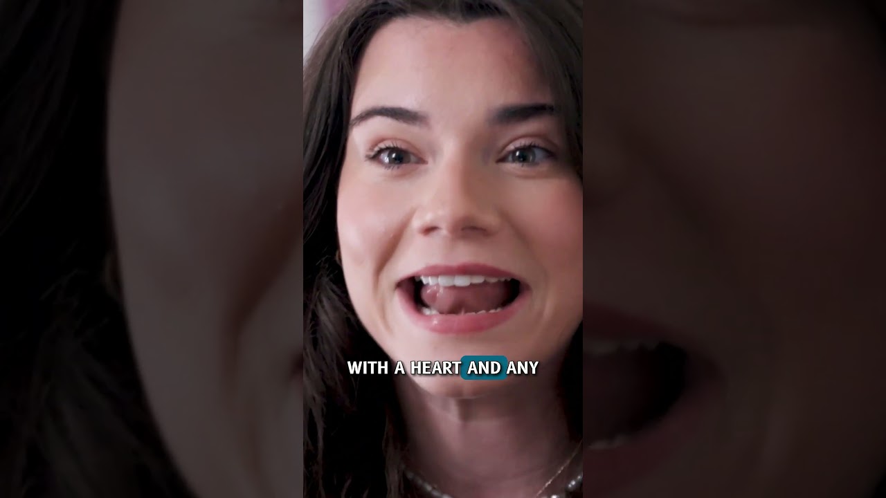 The Left Wants This Baby To Die