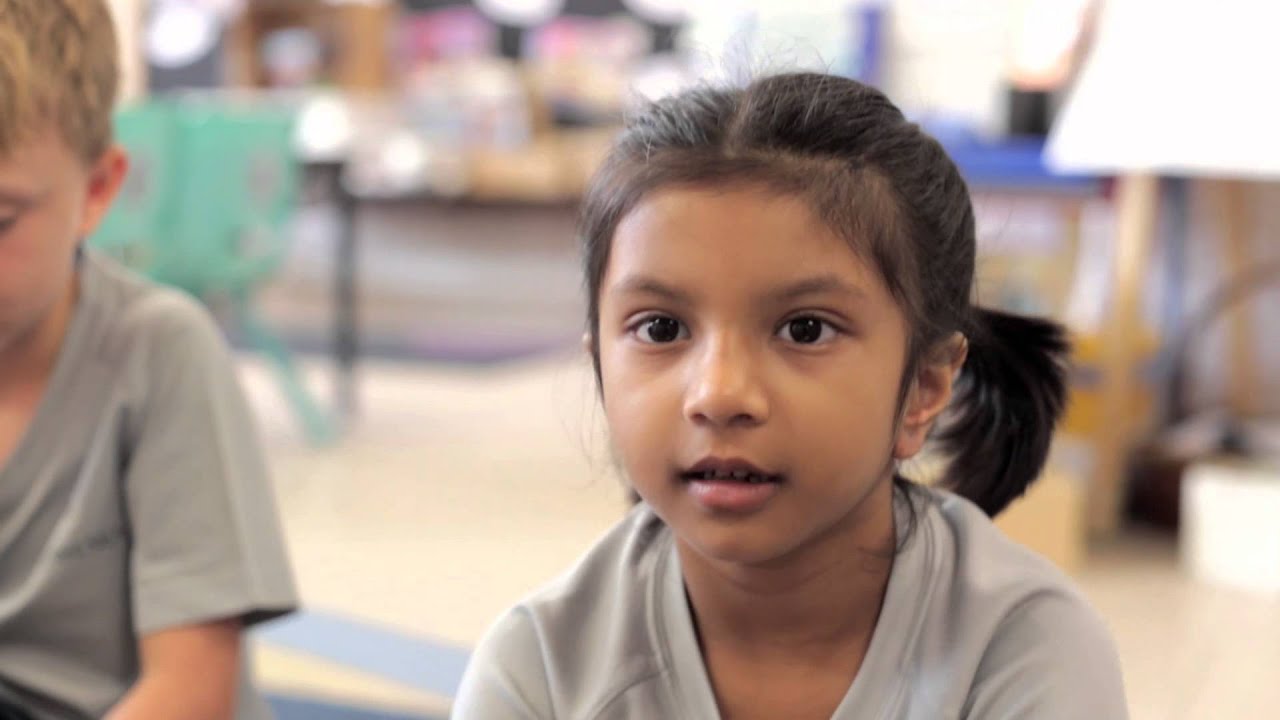 Mathematics - Island Teacher