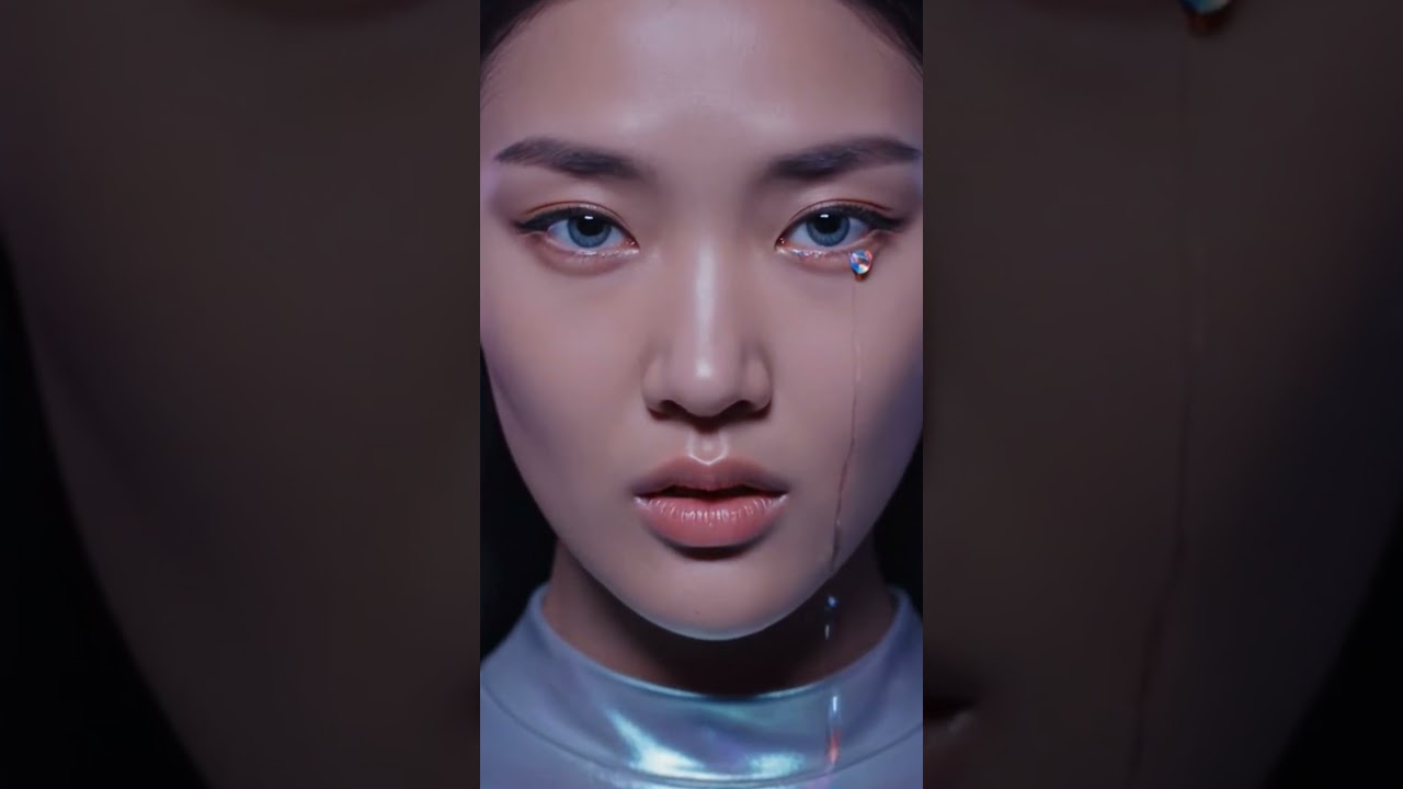 “I wasn’t ready for this scene.”#AIShorts #ViralVisuals #RandomScroll #8SecondVideo #DreamScene #net