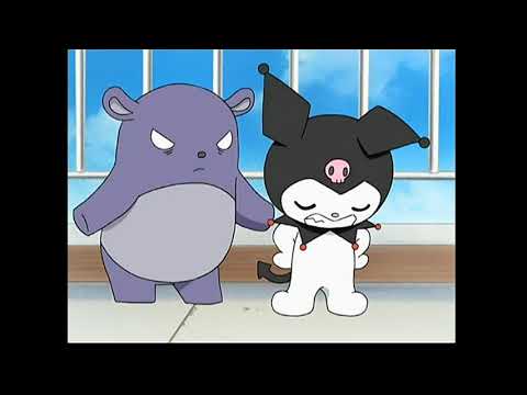 Onegai my melody capítulo 12 temporada 1