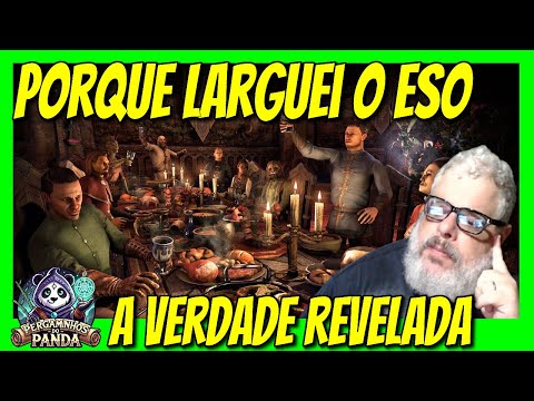 Steam Community :: The Elder Scrolls Online