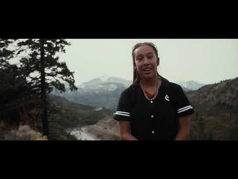 How to Share Playground for Rural First Nation Community - GlobalGiving