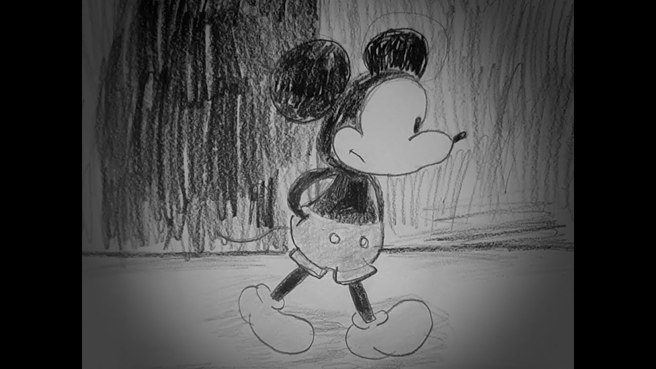Suicide Mouse.Avi (v2)
