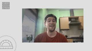 Mathematics - Study - Cardiff University