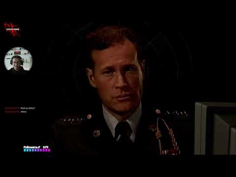 Steam Community :: Video :: Command & Conquer Remastered -#01- GDI