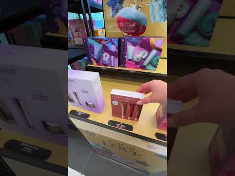 SEPHORA SALE SHOPPING SPREE!! Part 1