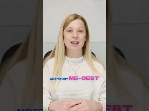 Fight Back Against Aggressive Debt Collectors in 2025