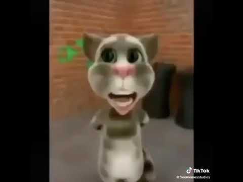 Thank you Jesus AHHHHH tiktok meme