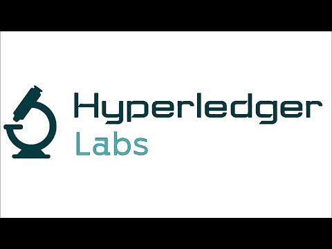Open Enterprise Agent Lab Community Call