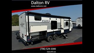 All Inventory | Dalton RV Georgia
