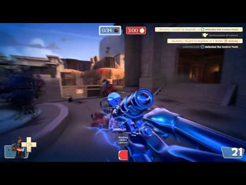 Steam Community :: Video :: n0Sc0P3z mLg