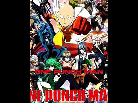 Verses and Their Weakest Characters ( Part 6 ) #shorts
