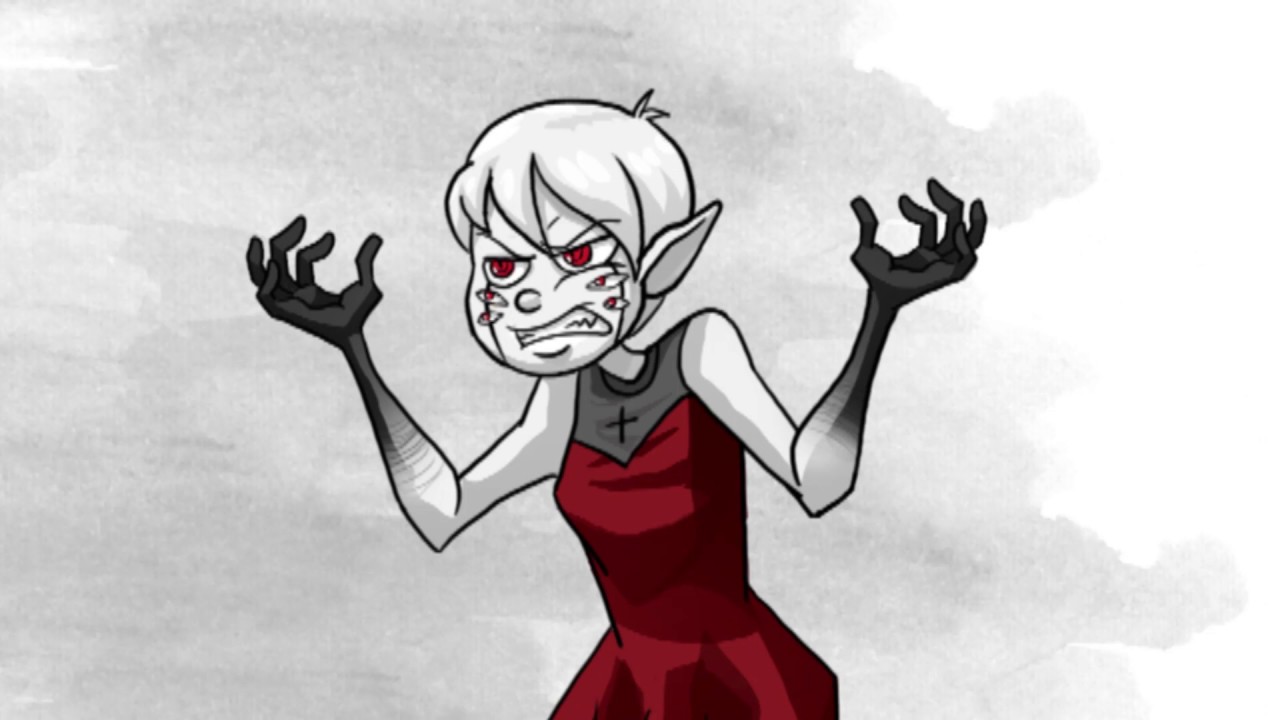 Discord Murder Party FAQ