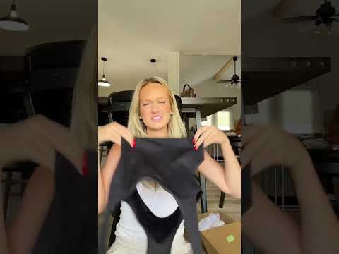 Activewear Haul: Shop the Looks on LTK #fashion