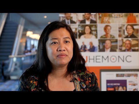 How the IPSS-M score helps personalizing treatment & combination therapies in HR-MDS