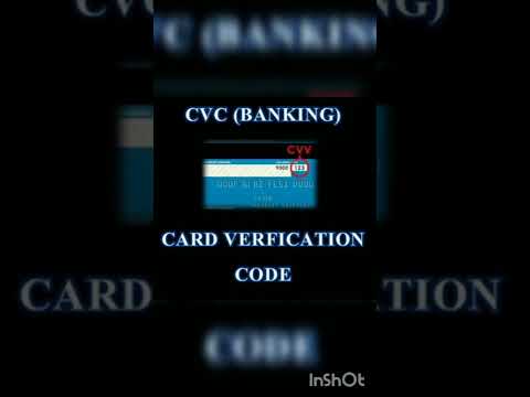 CVC full form #shorts