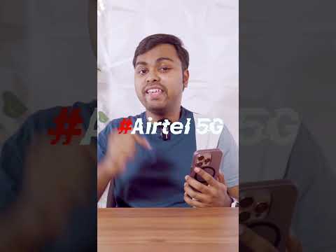 🚀 iOS 18.5 Update: Try These 4 Amazing New Features Now! 🔥📱 #Apple #iOS @TechApps Tamil