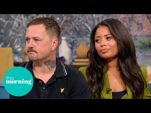 Brazilian Butt Lifts: Should They Be Banned In The UK? | This Morning