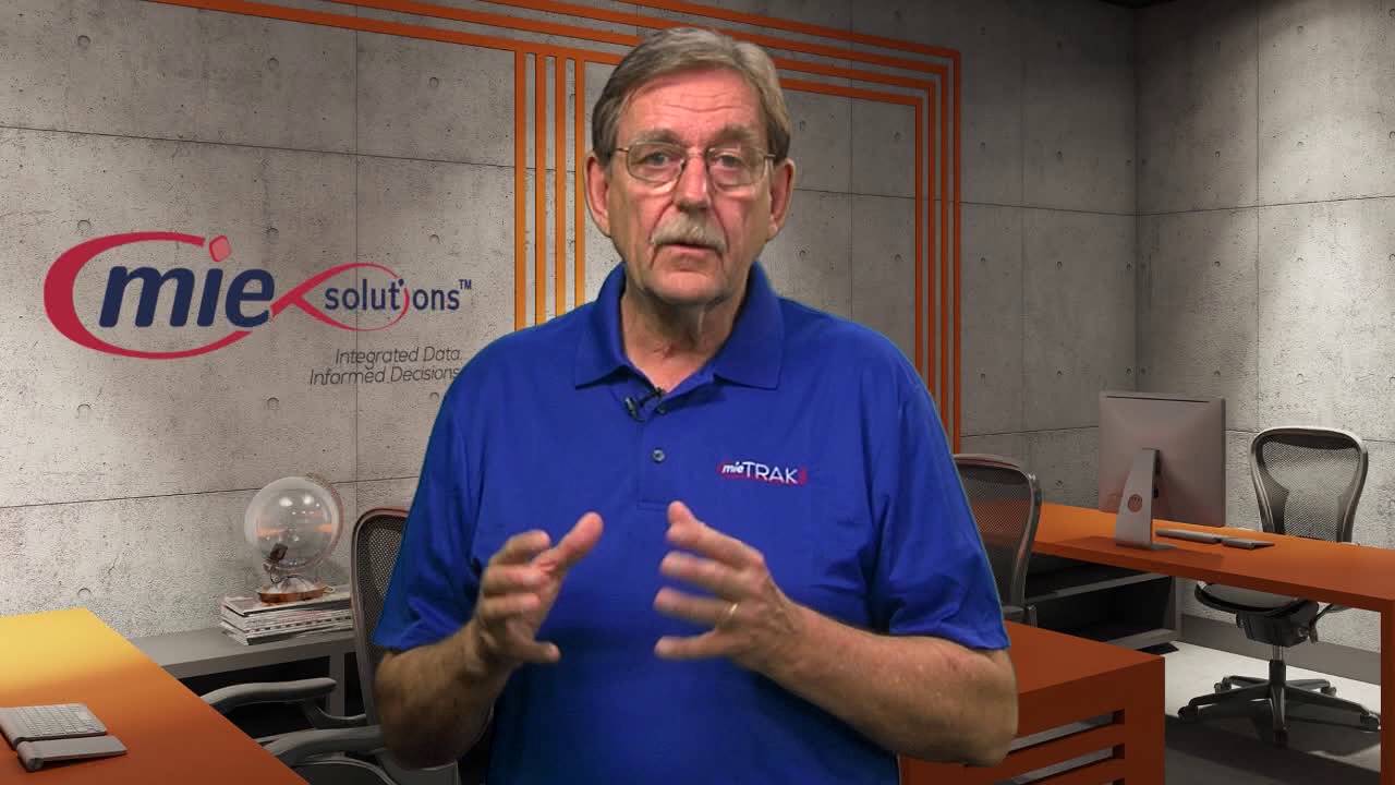 How ERP Helps Business Owners