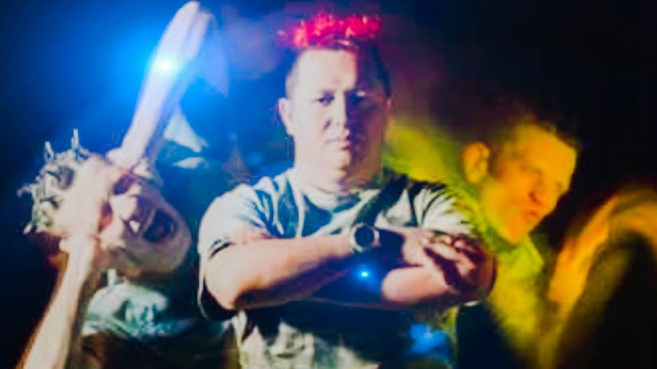 Mark EG & M-Zone Late 90s Hard Trance Classics Volume 4 mixed by DJ Riggsy (Vinyl set)