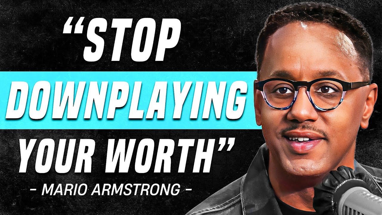 Transform Your Vision Into Reality