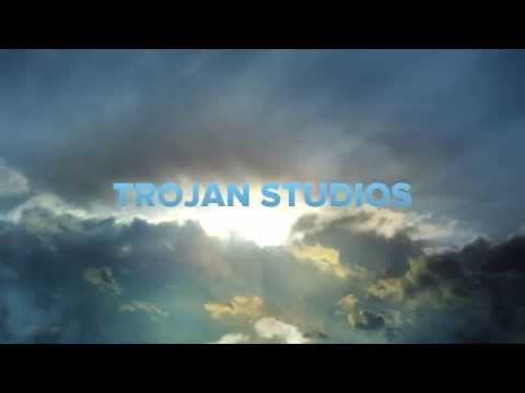 Green Screen Movie Trailer